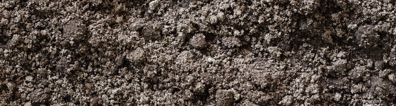Overcoming Low Permeability in Soil and Groundwater Treatment - Woodard ...