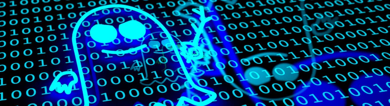 Client Alert: Learning from the Oldsmar, Florida Water System Hack ...