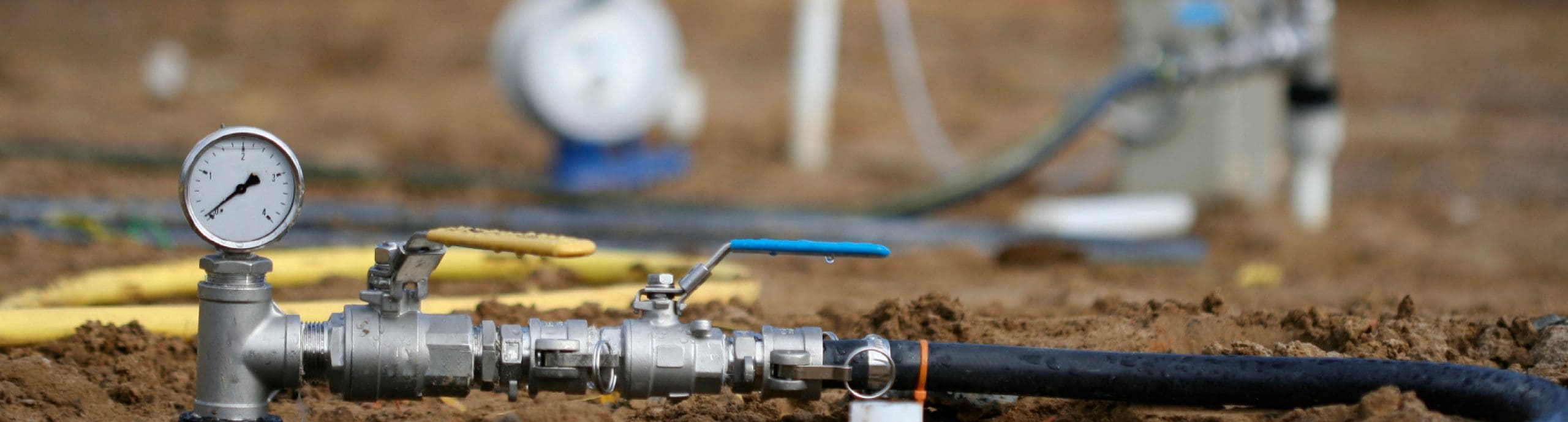 Automated Data Collection Enables Real-Time Remediation Decision Making ...