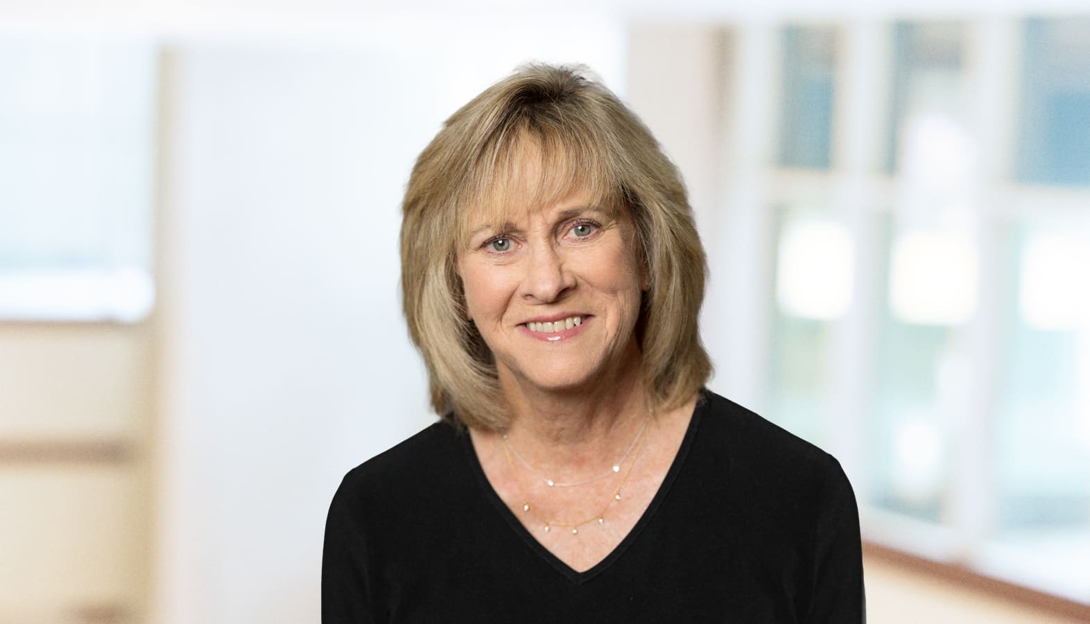 Patricia Taylor-Woodyard - Woodard & Curran