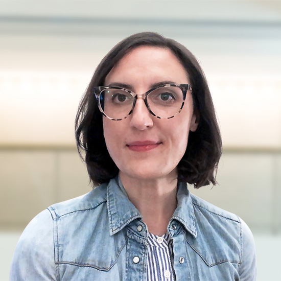 Upscaling Nature-Based Solutions - Woodard & Curran