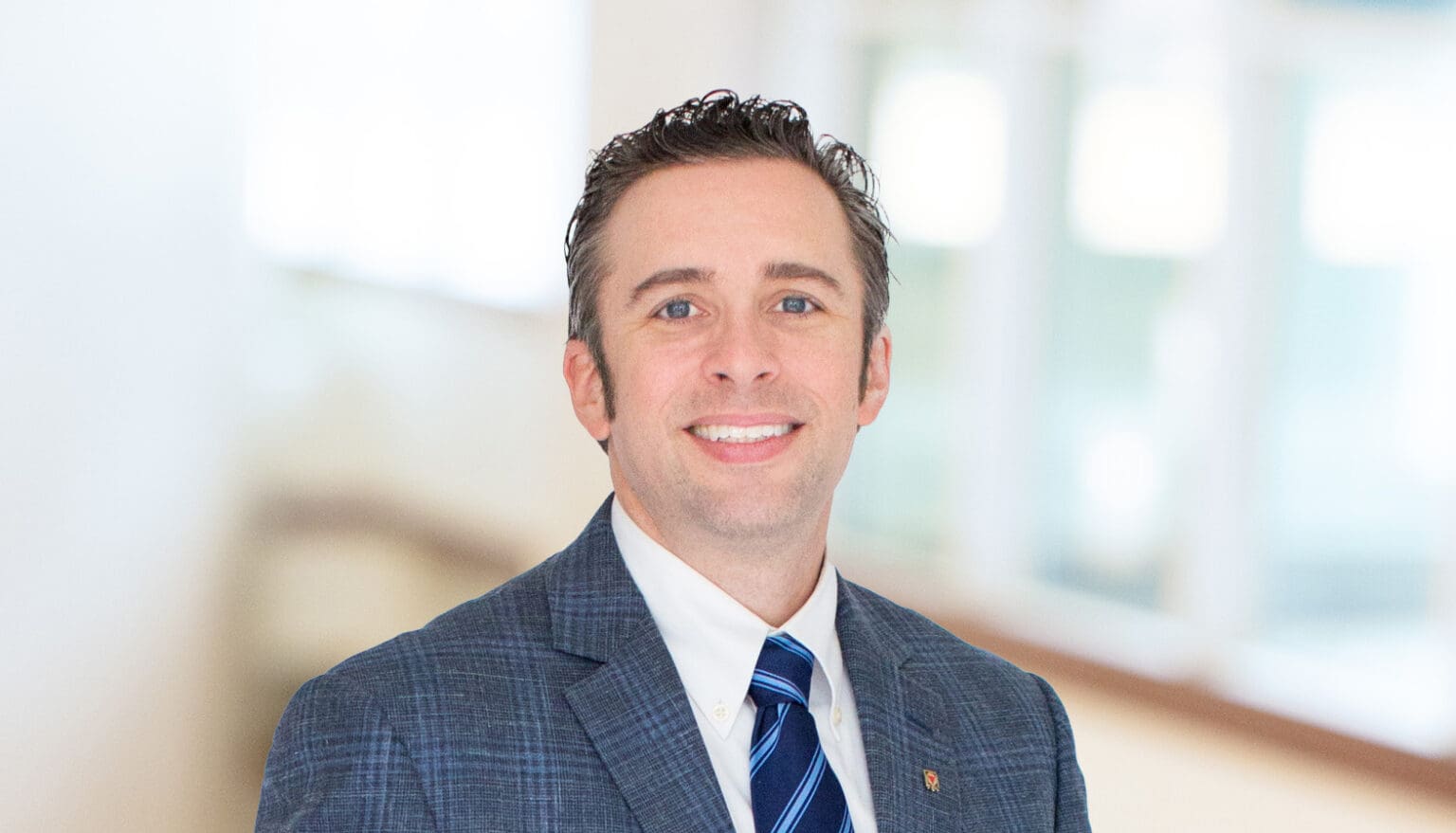 Woodard & Curran's New Wastewater & Water Innovation Leaders - Woodard ...