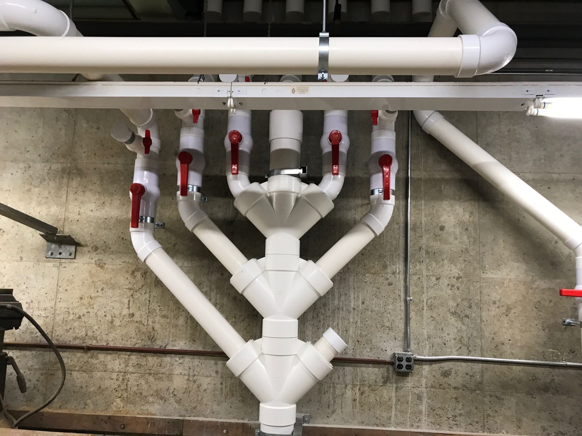 Vapor Intrusion Insights - Woodard & Curran